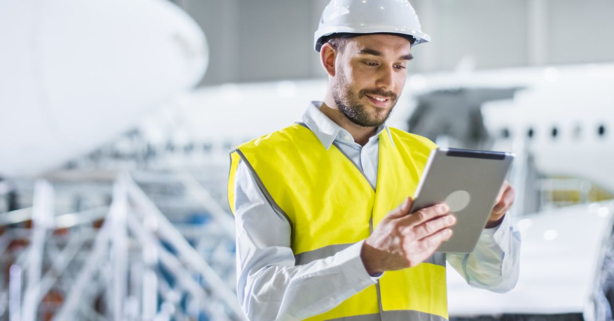 Comprendre les différents types de maintenance - DevCSI